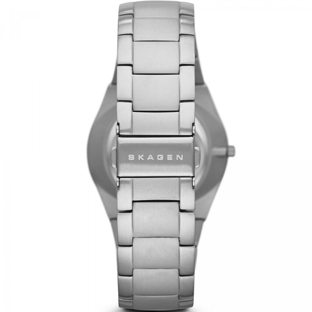 Relógio Skagen Aktiv Multifunção SKW6054